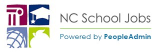 NC School Jobs is changing!
